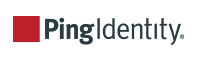 Ping Identity PingAuthorize Server Configuration Reference
